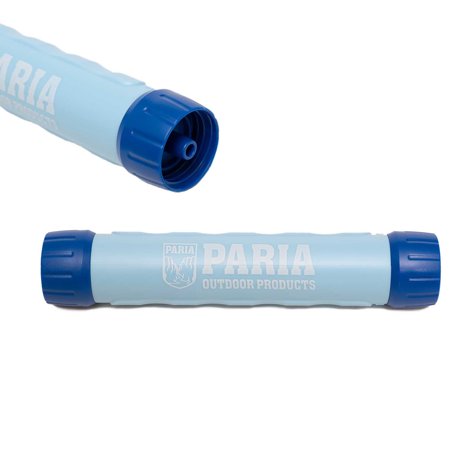 gravity water filter backpacking