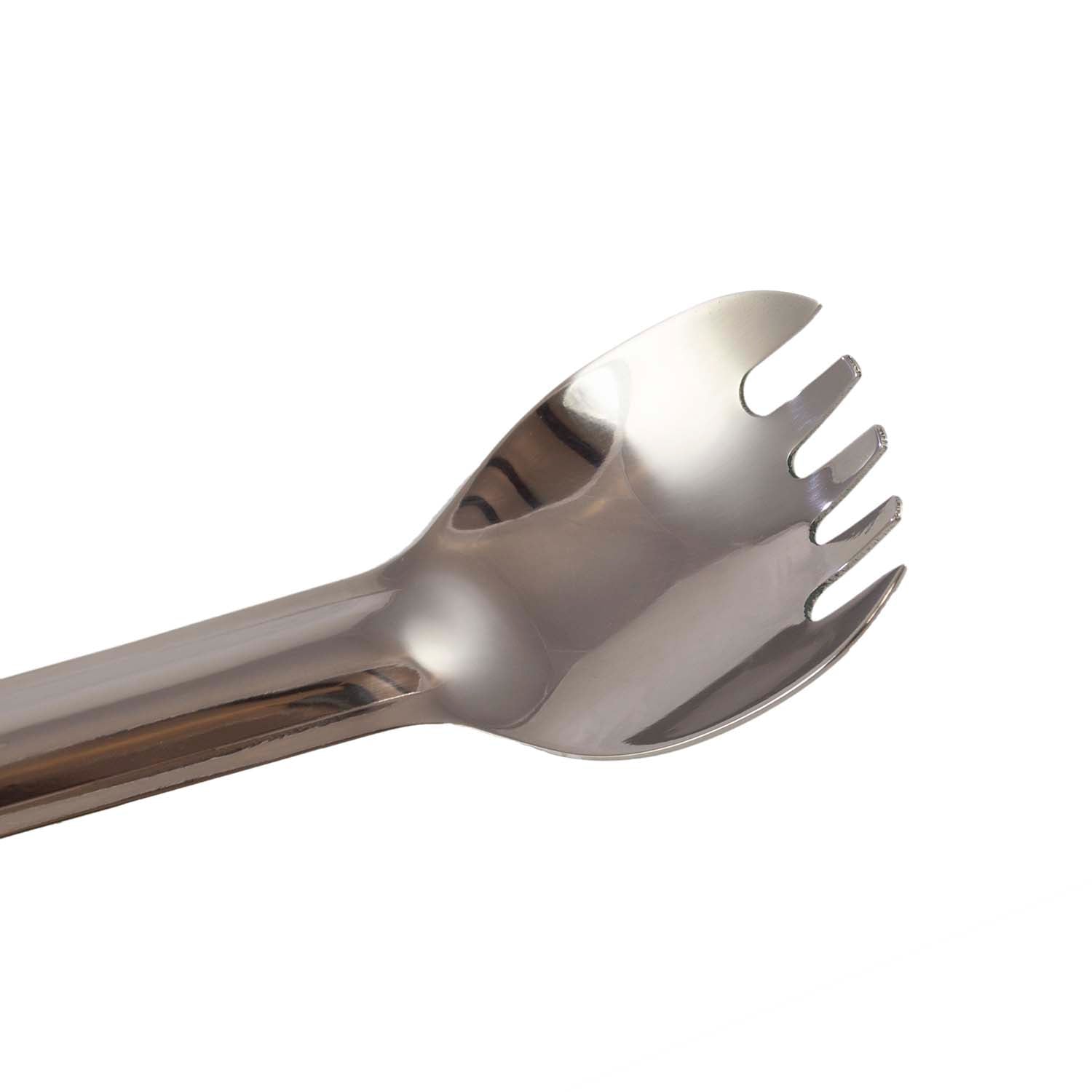 titanium spork