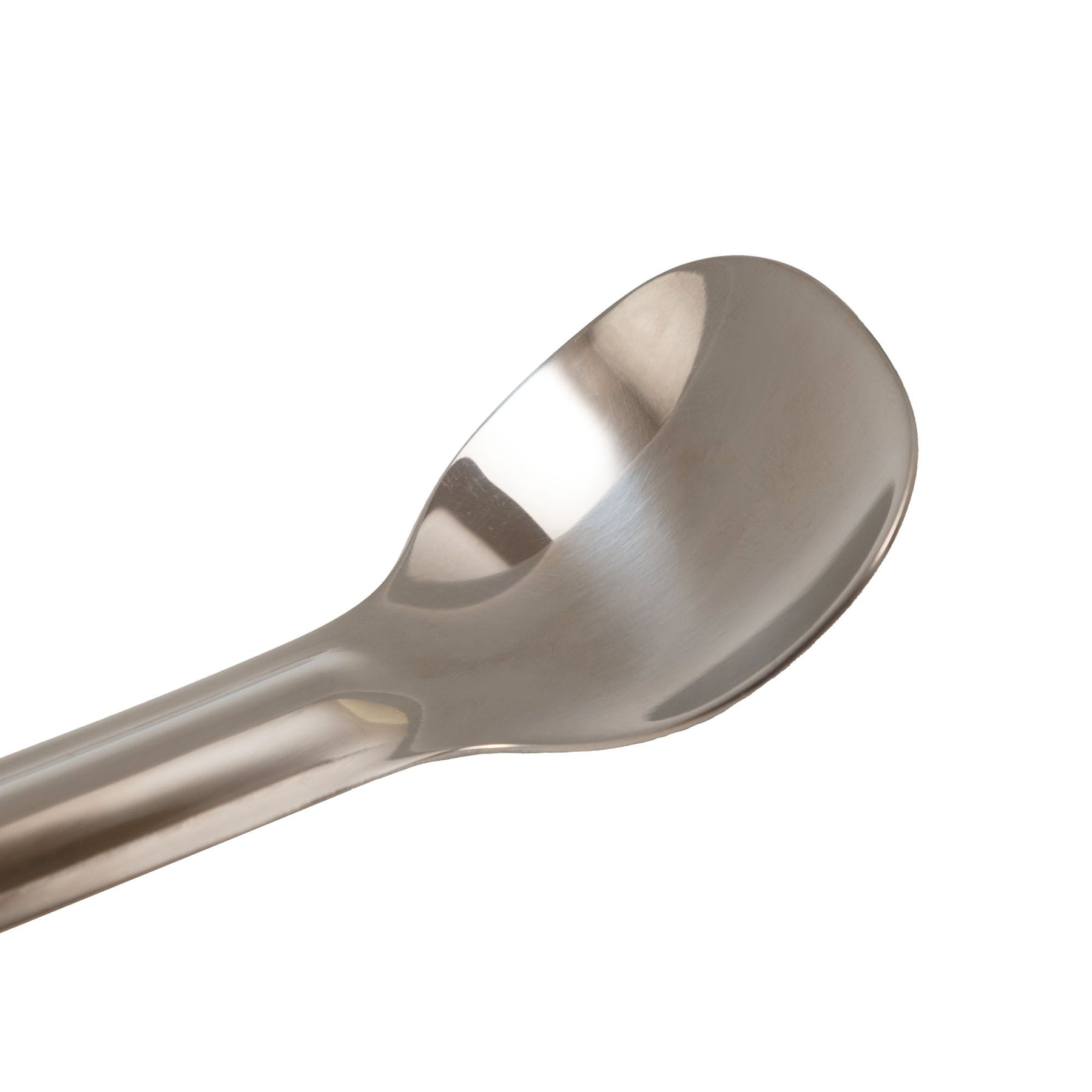 Titanium Spoon | Ultralight Backpacking Utensil - Paria Outdoor Products